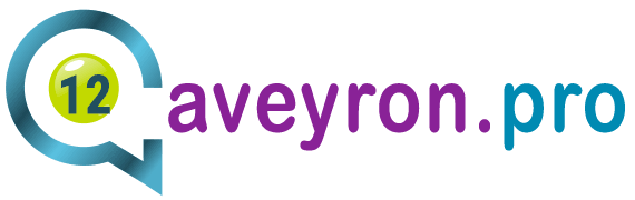 Les Médiathèques Aveyronnaises